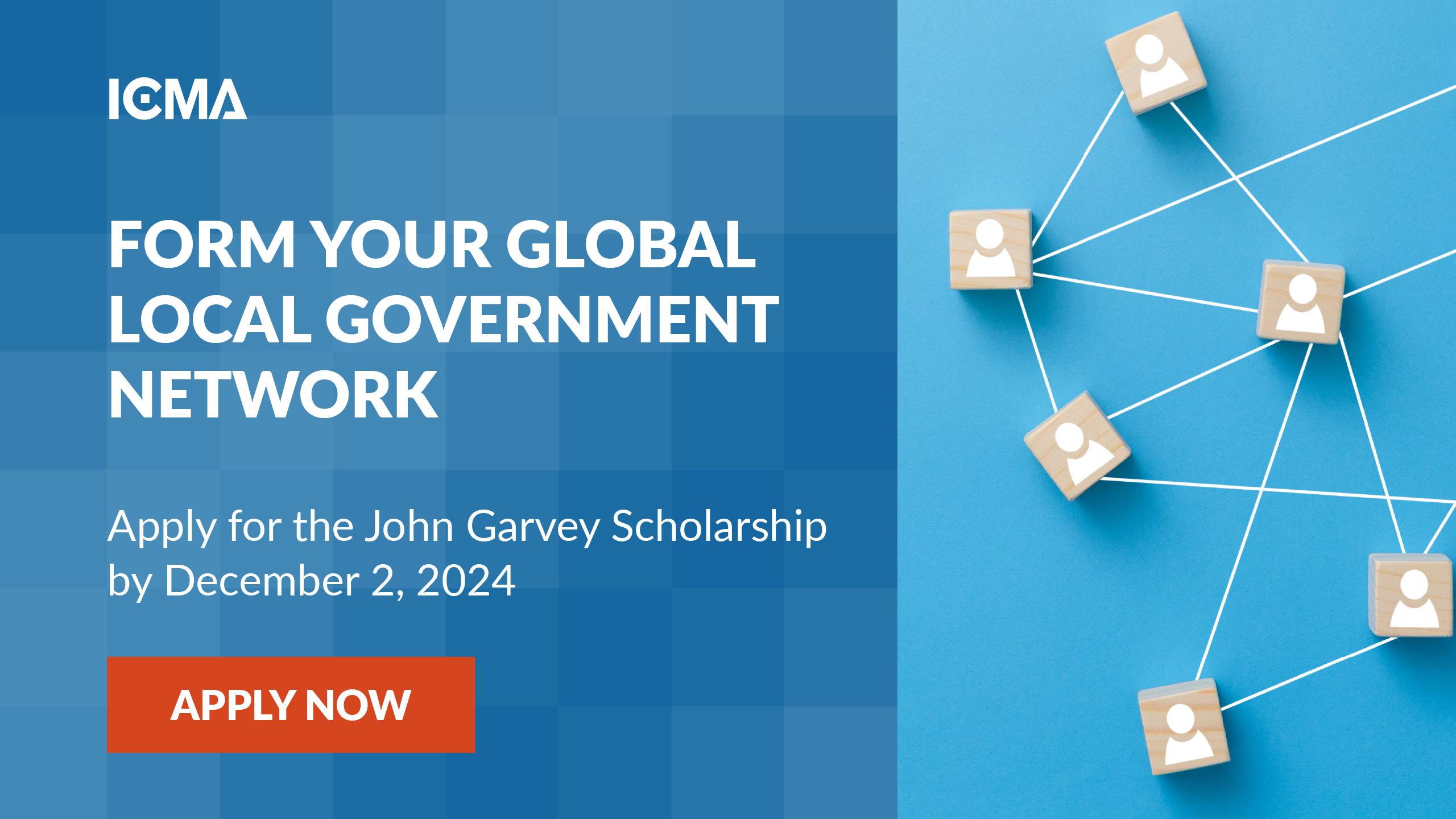 Leadership Lessons from Across the World: Insights from the LGMA Conference and John Garvey ...